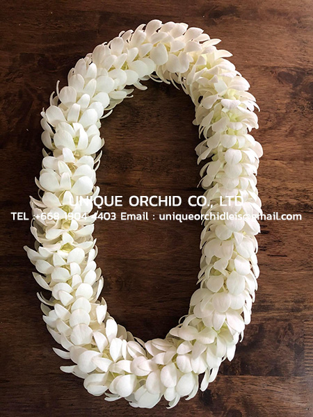 Unique Orchid Co., Ltd.