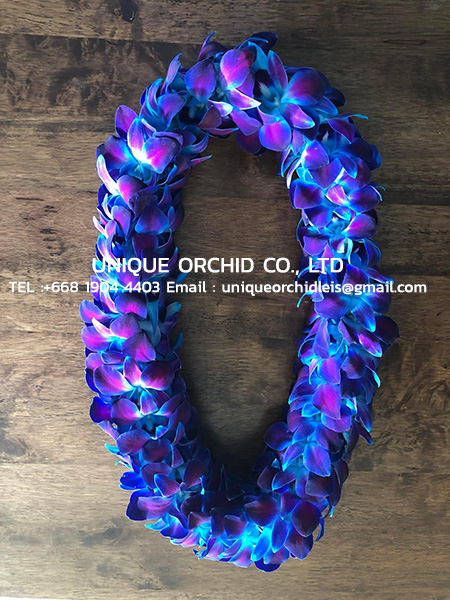 Unique Orchid Co., Ltd.