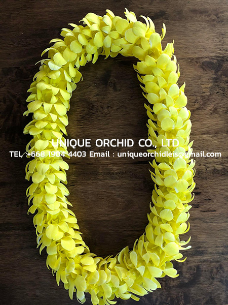 Unique Orchid Co., Ltd.
