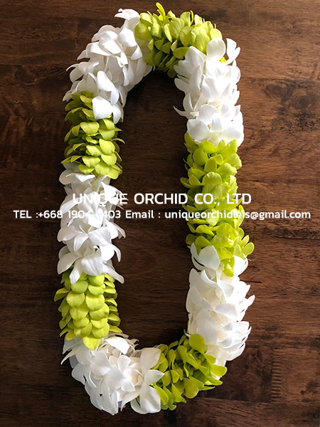 Unique Orchid Co., Ltd.