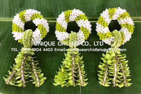 Unique Orchid Co., Ltd.